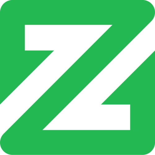 Zz-coin官方app图标