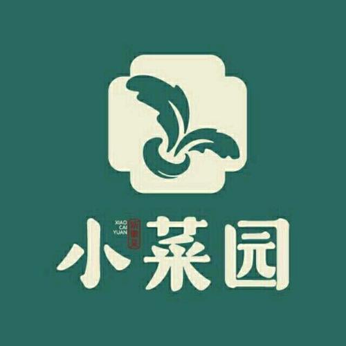 姥姥的小菜园v6.2.7图标