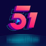 51拉新app截图