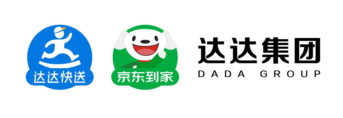 达赏v1.3.0图标