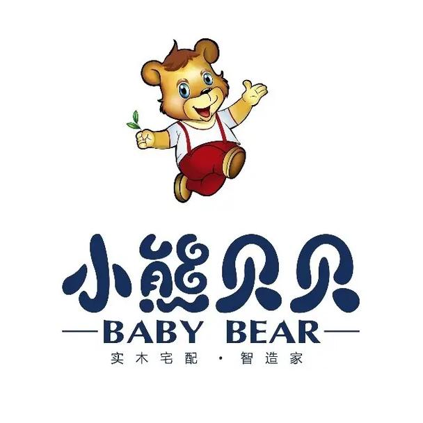 贝贝漫画截图