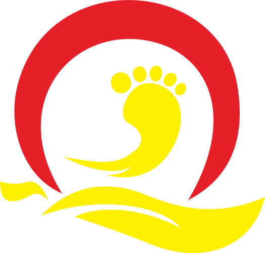 全民来一脚