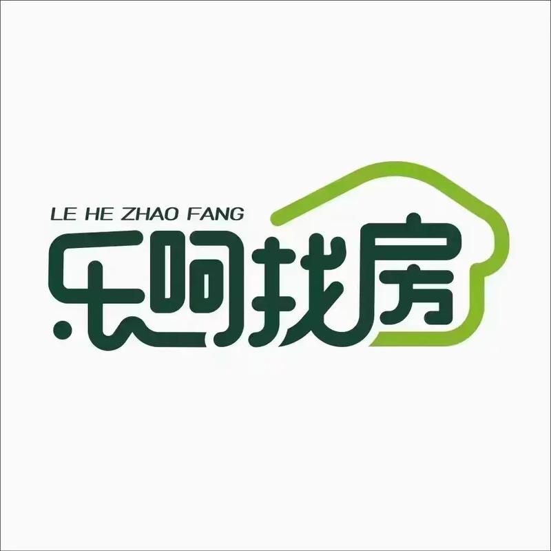 乐呵赚app下载