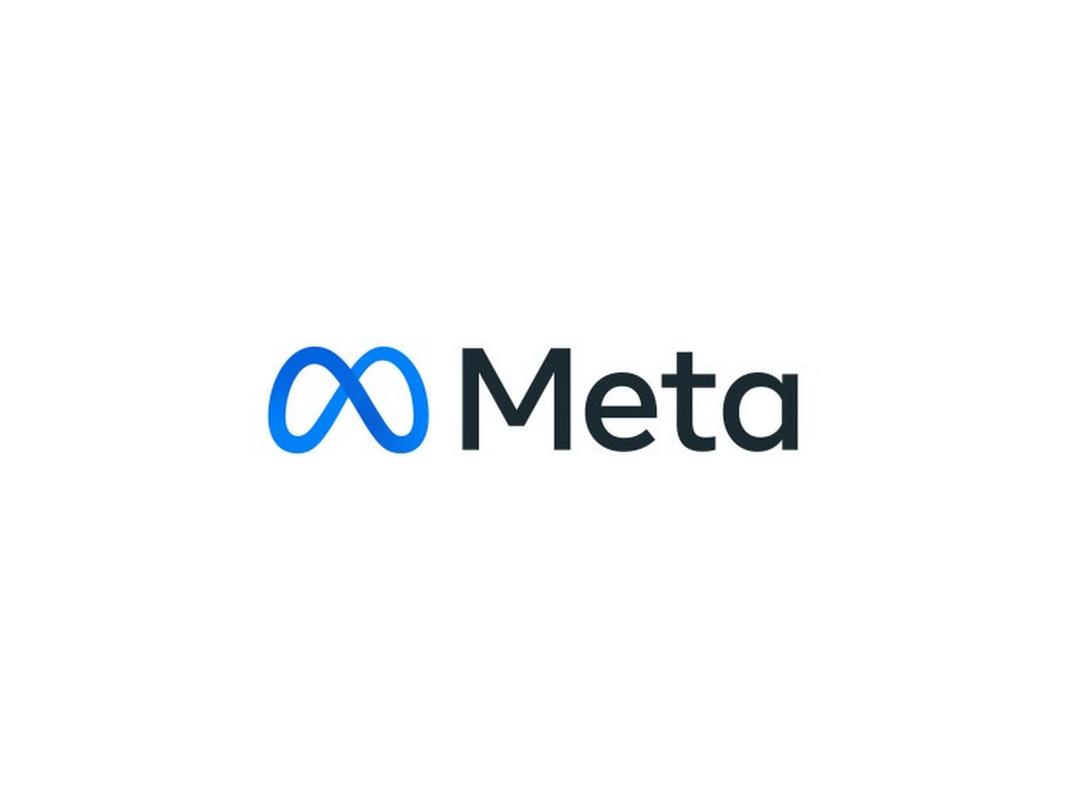 Meta Dino