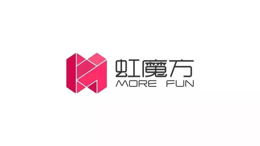 魔方看点赚钱版v1.0图标
