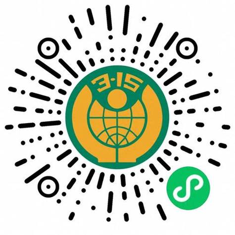 首码社区appv1.0.6