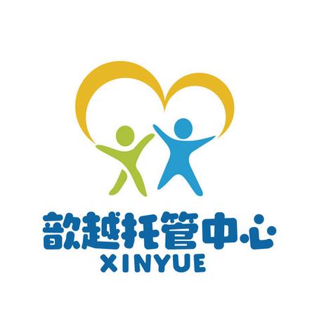 互赢托管赚钱v1.0.0图标