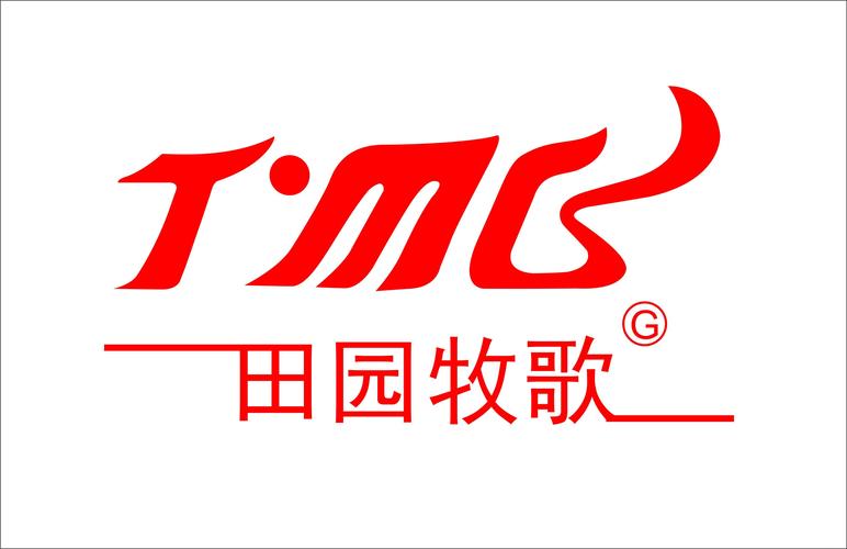 田园牧歌2022最新版图标