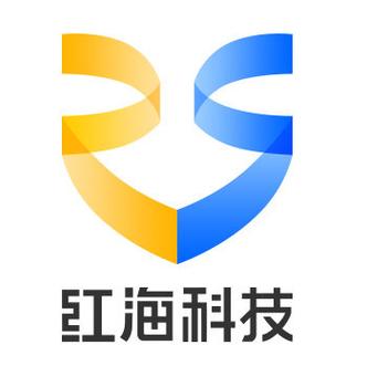 红海ehr