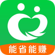 喜爱帮截图