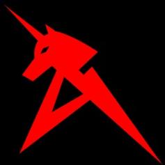 独角兽直装v3.0.1图标