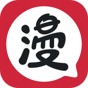 奇乐漫画软件