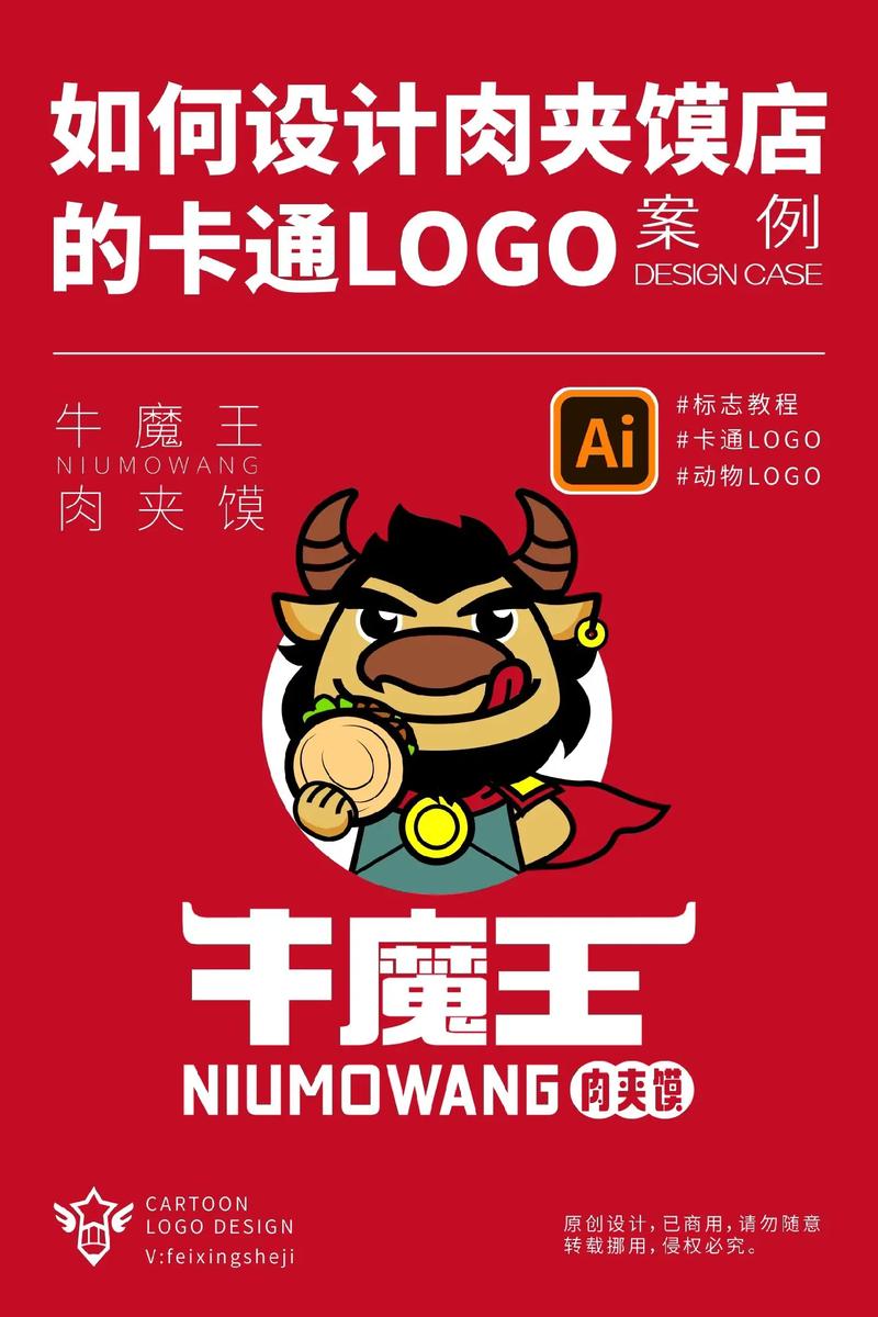 合成牛魔王app