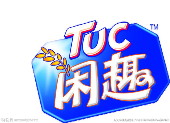 闲趣赞图标
