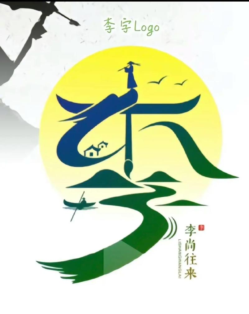 李子学长