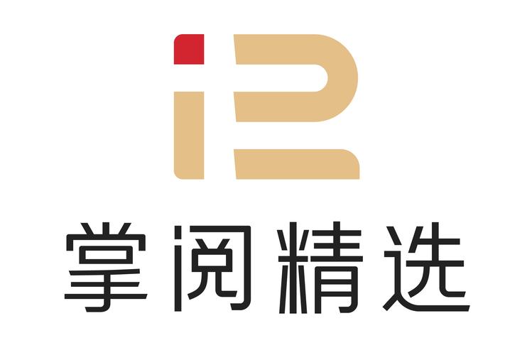 惜阅v3.1截图