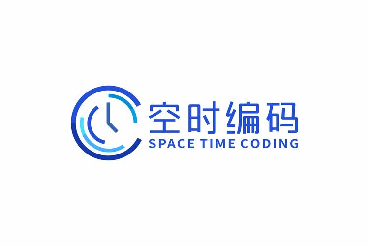 编码电子书图标