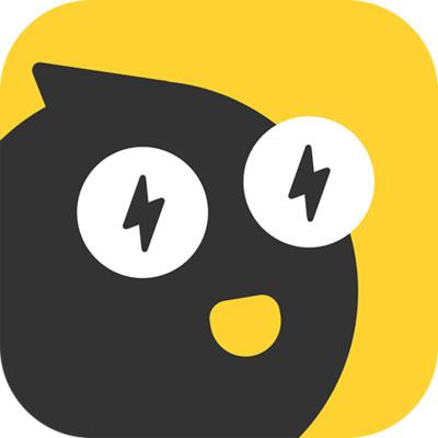 处电交友app截图