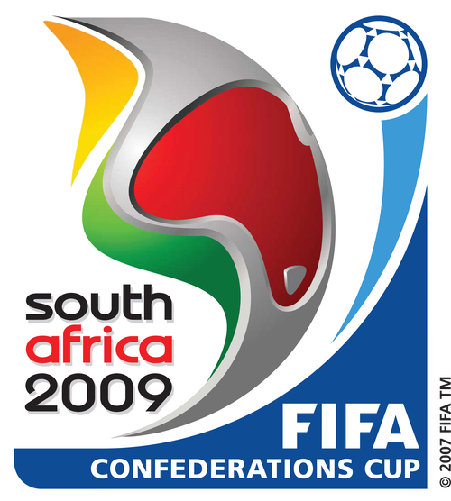 pes2009截图