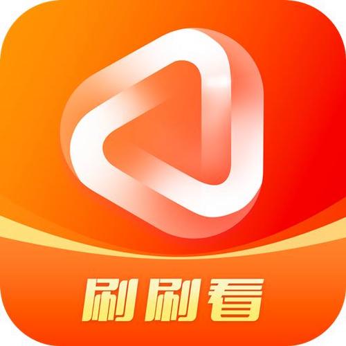 刷看点最新版
