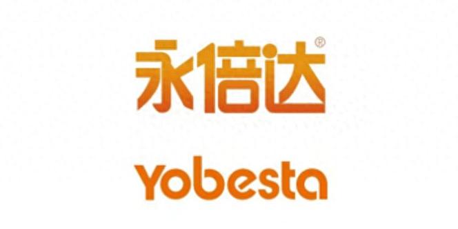 有趣生活永倍达图标
