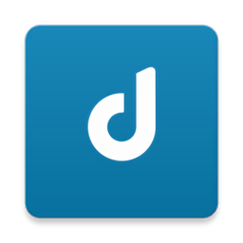 dynamicSpot官网版图标