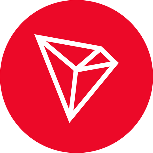 ETG99游戏社区赚钱app图标