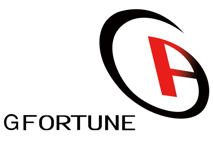 国富产二代(图标是两个小人的)app截图