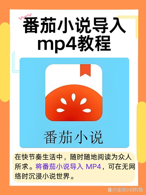 西瓜小说v4.4