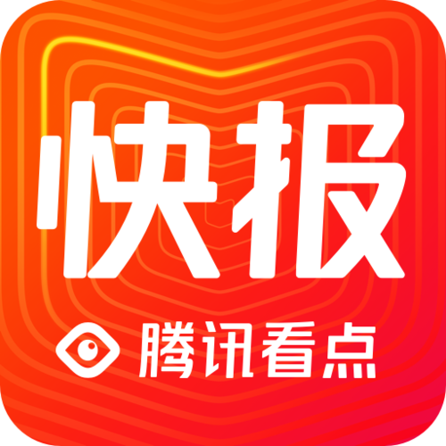 看点快报赚钱版图标