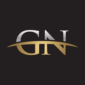 gnhztop画质图标