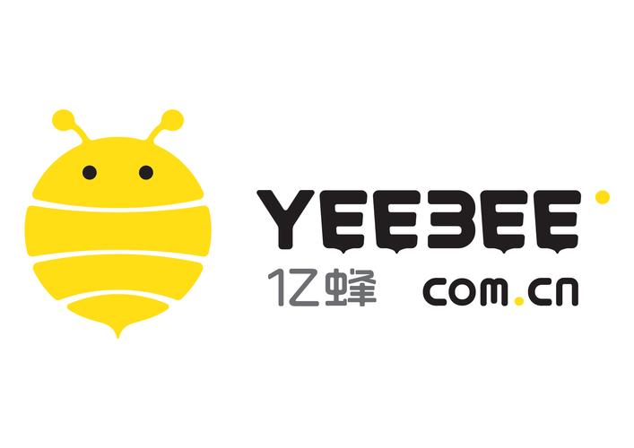 亿蜂平台截图