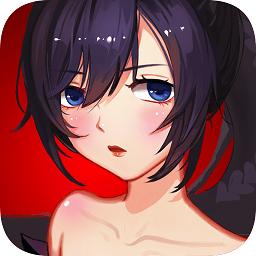 末日少女完整版安卓汉化版图标