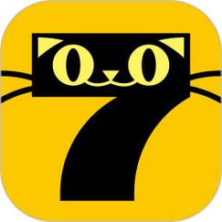 七猫框架软件截图