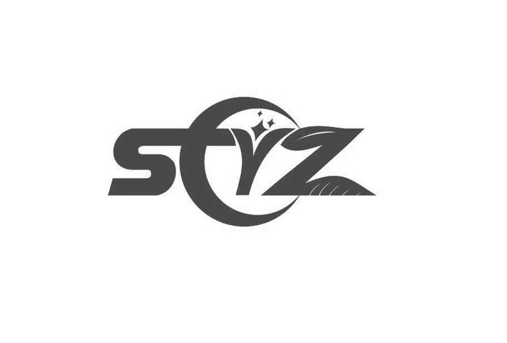 syz轻体美化包v3.0图标