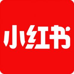 红人小说app截图