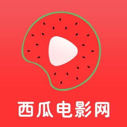 西瓜影音安卓手机版图标