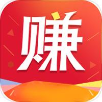 巨友赚app截图
