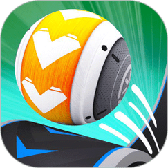 欢乐球球辅助v1.0