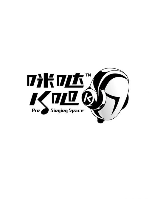 K吧截图