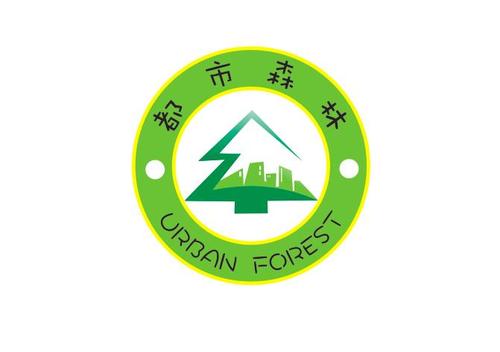 都市森林最新版图标