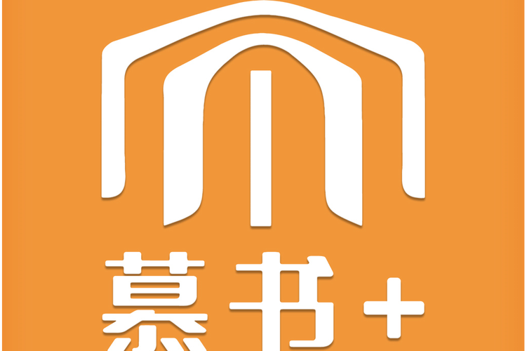 慕空书斋图标