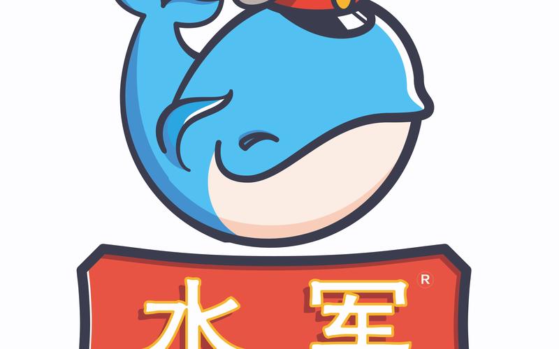 水军任务平台v1.0截图