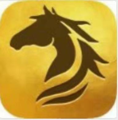 金马快讯app图标