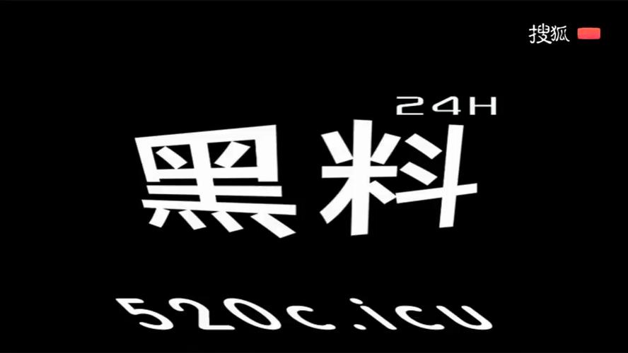 黑料不打烊tttzzz官网版2022截图
