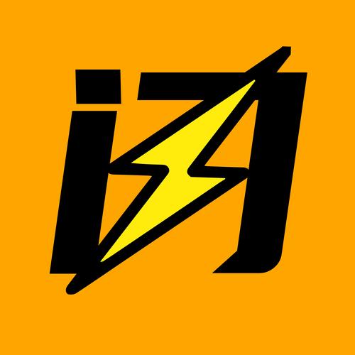 雷中雷16.0图标