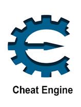 CE修改器app