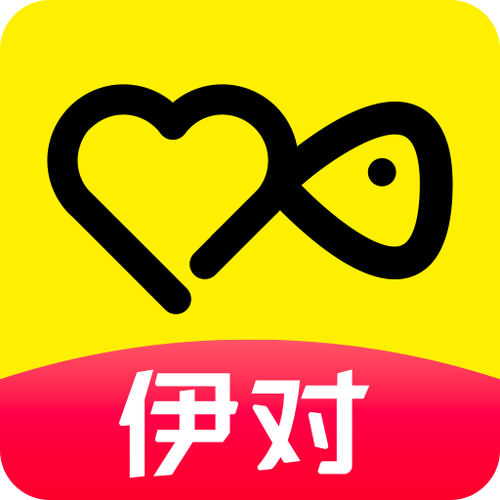 伊对相亲交友最新版