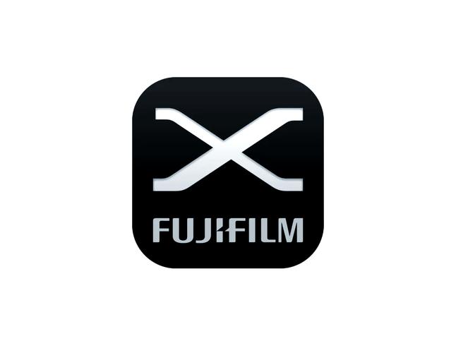 gfx超广角图标