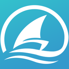 海归加速器2023截图